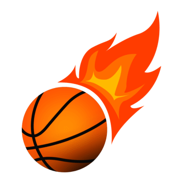 Create a Velo players Tier List - TierMaker