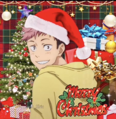 velo Tier List (Community Rankings) - TierMaker