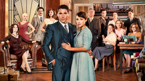 Create a Velvet Characters Tier List - TierMaker