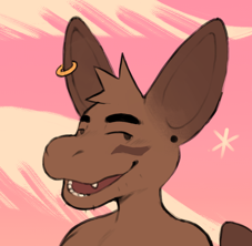 Ven characters 2.0 Tier List (Community Rankings) - TierMaker