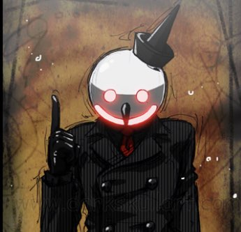 Create a Ven Characters Updated September 2023 Tier List - TierMaker