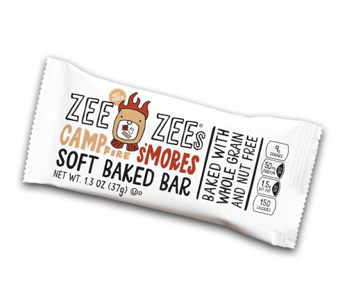 Create a Vending Machine Tier List - TierMaker