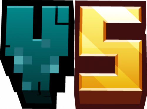 Create a Vengeance SMP Season 3 Member (new) Tier List - TierMaker