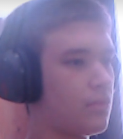 Venture Tale Class Tierlist (KATANA ADDED) Tier List (Community ...