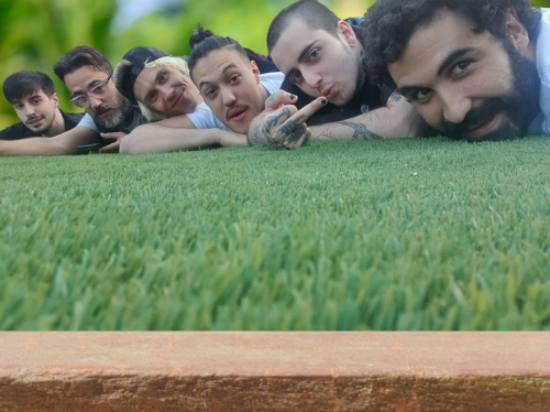 Verano 2023 Tier List (Community Rankings) - TierMaker