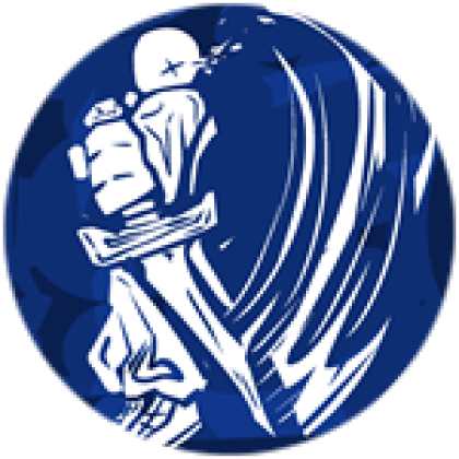 Verdant Moon relic ranking Tier List (Community Rankings) - TierMaker