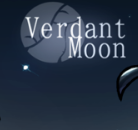 Verdant Moon Weapons 03/25/2023 Tier List (Community Rankings) - TierMaker