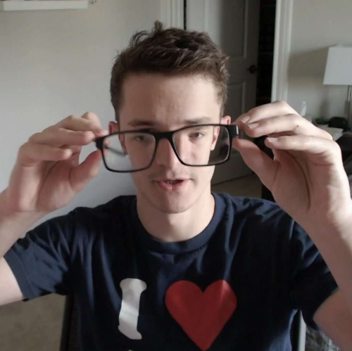 Create A Verhulst Mod Tierlist Nr 2 Tier List Tiermaker