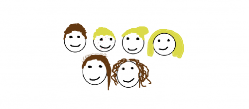 Verisori Tier List (Community Rankings) - TierMaker