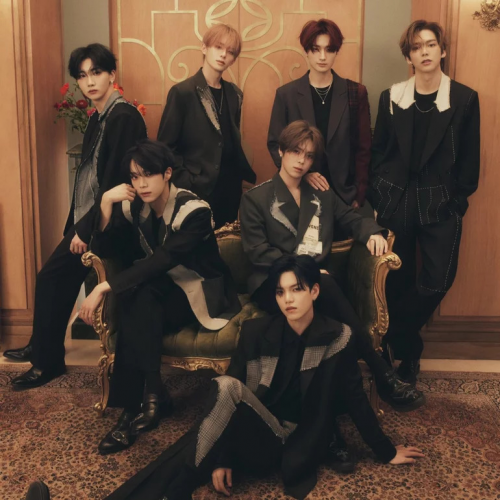 verivery discography Tier List (Community Rankings) - TierMaker