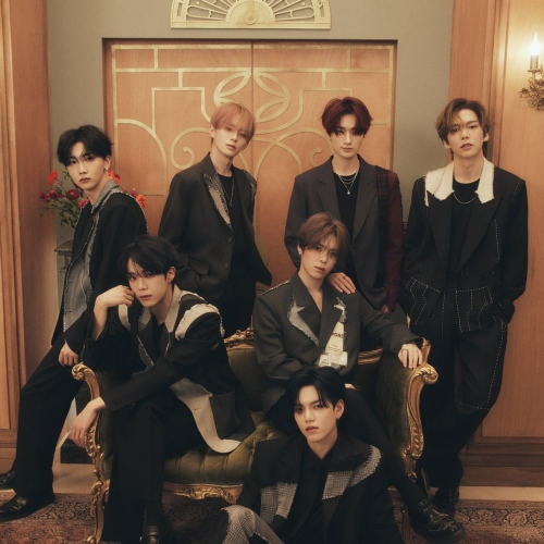 Create a verivery discography ranker Tier List - TierMaker