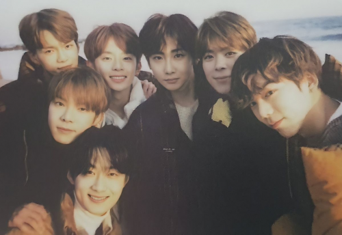 Create a Verivery Title Tracks (+singles) Tier List - TierMaker