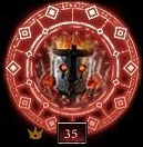 Vermintide 2 Frames Tier List (Community Rankings) - TierMaker
