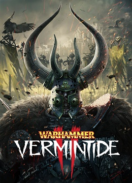 Vermintide 2 maps ranked Tier List (Community Rankings) - TierMaker