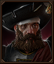 Vermintide 2 Solo Quickplay Class Tier List (Community Rankings ...