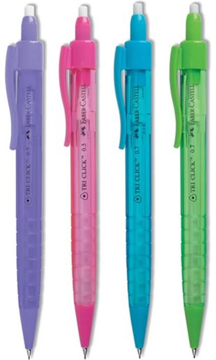 Versatil kalem Tier List (Community Rankings) - TierMaker