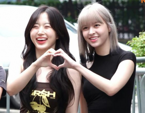 Create A Verses Rating Tier List Tiermaker