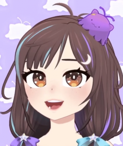 Versiones de Nimu (Clásica y actual) Tier List (Community Rankings ...