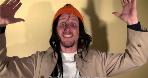 Versus Ideas for The Bum (Channel Awesome) Tier List (Community ...