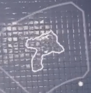 vertigo 2 weapons Tier List (Community Rankings) - TierMaker