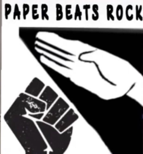 VERTIGO Fighters (incomplete) Tier List (Community Rankings) - TierMaker