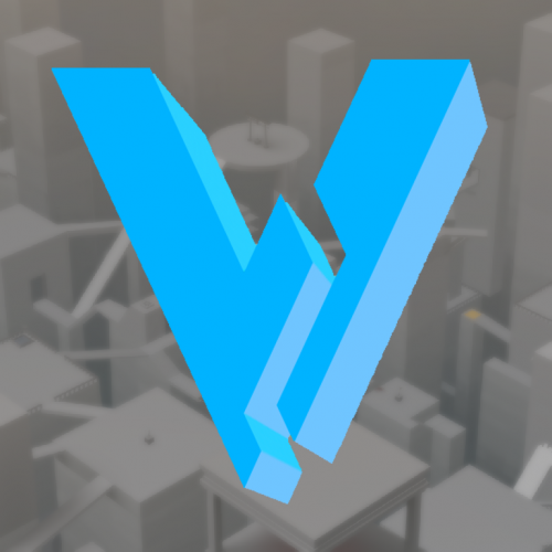 Vertigo Weapon Tier List (Community Rankings) - TierMaker