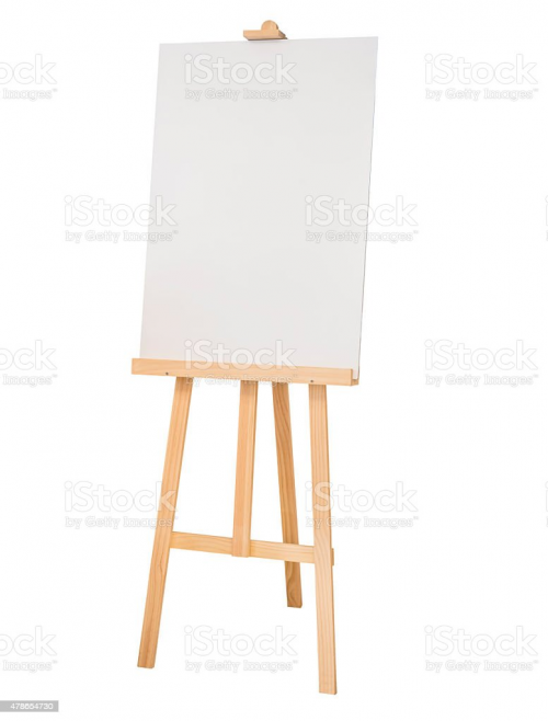 Create a very awesome (filler word) cool amazing mango (ocs) Tier List ...