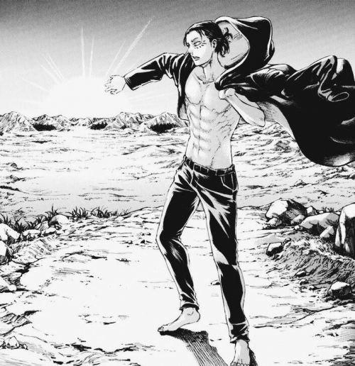 very cool Tier List (Community Rankings) - TierMaker