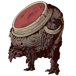 Create a Very cool List :) Tier List - TierMaker