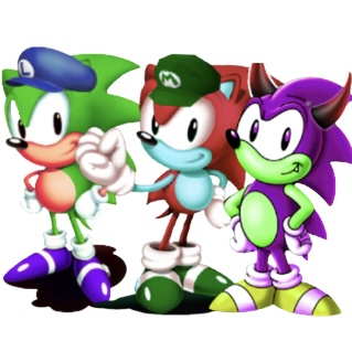 Very epic OC Tier List (Community Rankings) - TierMaker