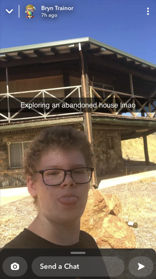 Very good Tier List (Community Rankings) - TierMaker