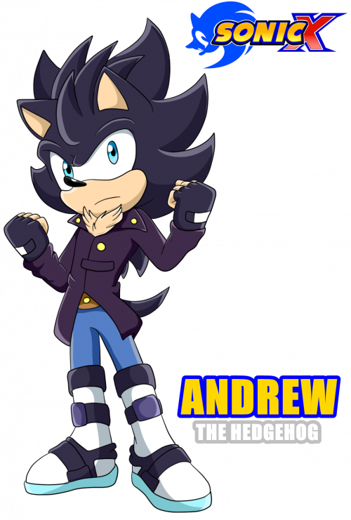 Create a Very much andrew Tier List - TierMaker