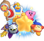 Create a Very Opinionated Copy Ability Ranking Tier List - TierMaker