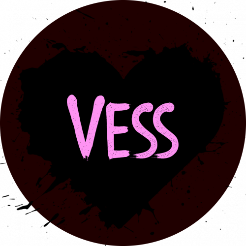 VESS BUILDS DBD Tier List (Community Rankings) - TierMaker