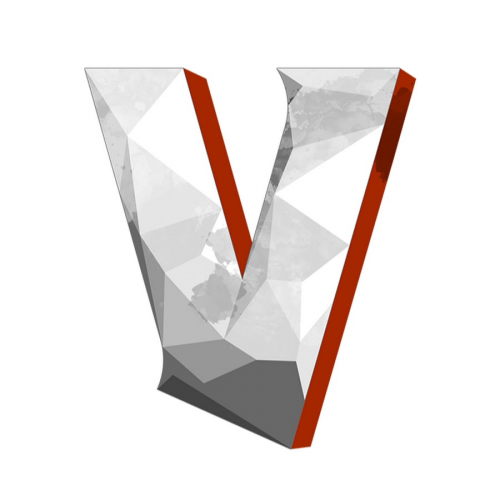 Vesteria QA's Tier List (Community Rankings) - TierMaker