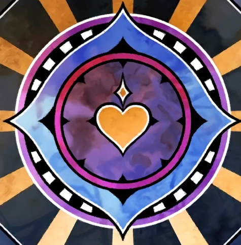 Vesuvia Tier List (Community Rankings) - TierMaker