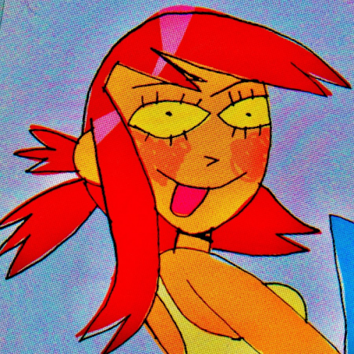 vewn animations Tier List (Community Rankings) - TierMaker