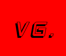 VG Original Tier List (Community Rankings) - TierMaker