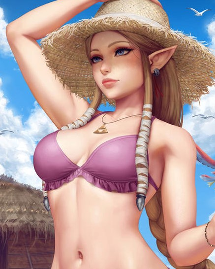 Vg Tierlist Tier List Community Rankings Tiermaker