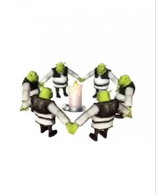 VGA lærere Tier List (Community Rankings) - TierMaker