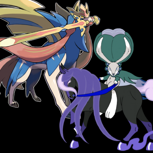 VGC 22 Series 12 Restricted Pairs Tier List Community Rankings vgc-22-series-12-restricted-pairs-tier-list-community-rankings