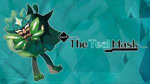 Create a VGC 24 Reg F (few pre-Evos) Tier List - TierMaker