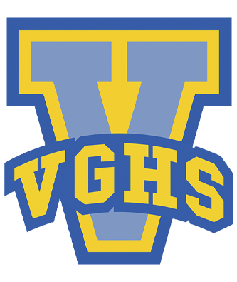 Create a Vghs Tok's Ultimate Character List Tier List - TierMaker