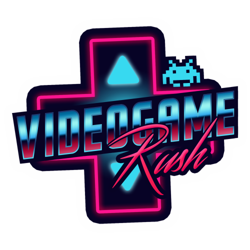 Create a VGR Tracks Tier List - TierMaker