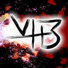 VH3 All gadgets Tier List (Community Rankings) - TierMaker