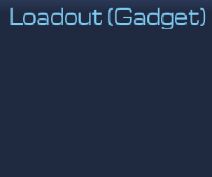 VH3 Loadout(gear) Tier List (Community Rankings) - TierMaker