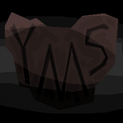 Create a viability ranks for bp characters with icons up to set 2.5 ...