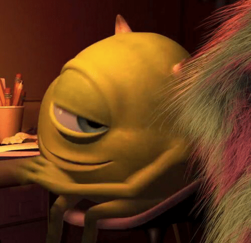 Create a Vibe Check Tier List - TierMaker