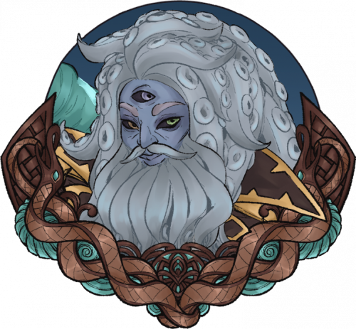 Create a VIBE CHECK Tier List - TierMaker