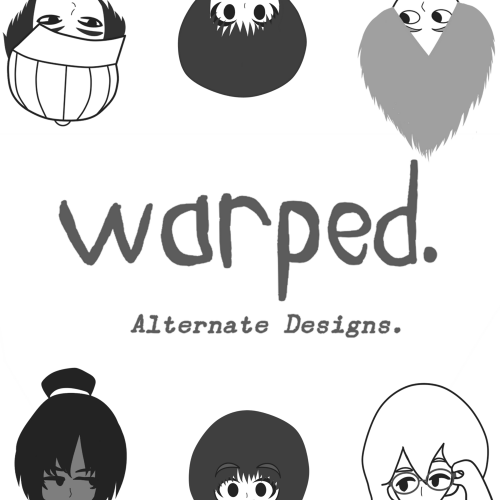 Create a Vibe Check Modern Mirrors Tier List - TierMaker